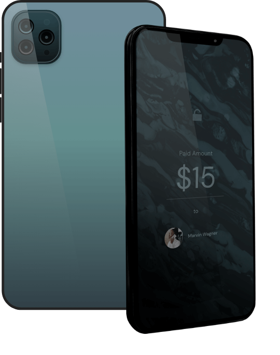 App Showcase – F1 Consulting