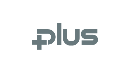 Our Clients – F1 Consulting